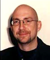 Kevin McKee